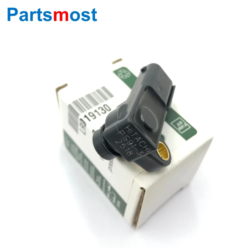 3-0L-V6-INTAKE-MANIFOLD-PRESSURE-MAP-SENSOR-FOR-LAND-ROVER-DISCOVERY ...