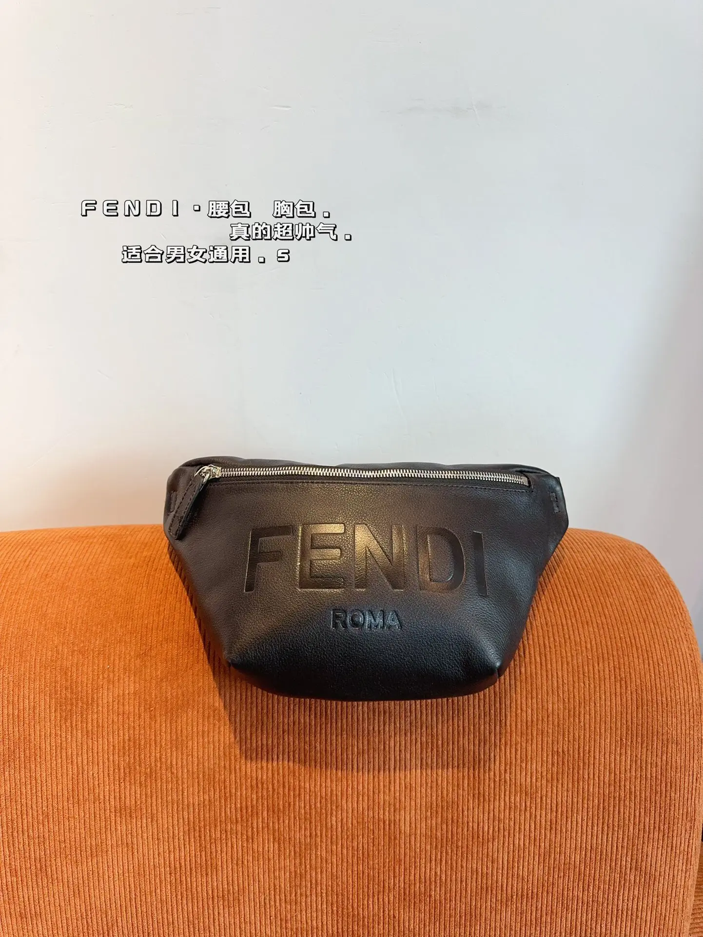 Sf847421c783e4af1829f00bf5c398bc87.jpg
