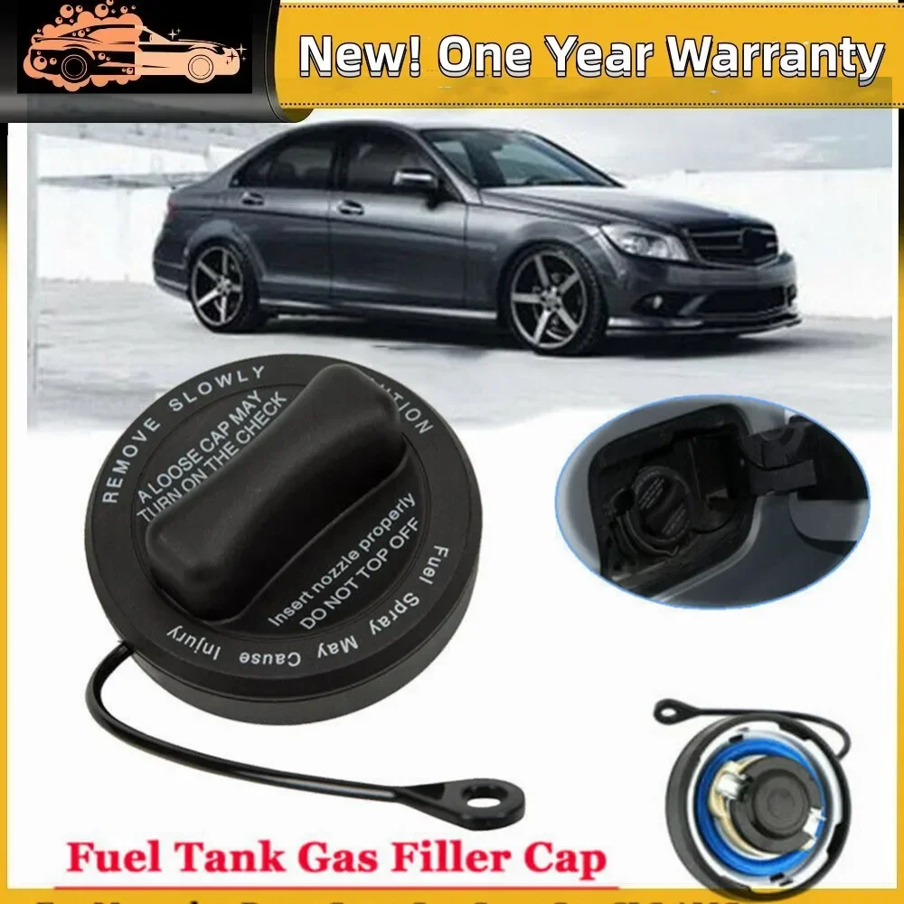 Tampa-do-tanque-de-combust-vel-do-carro-Tampa-do-enchimento-do-g-s ...