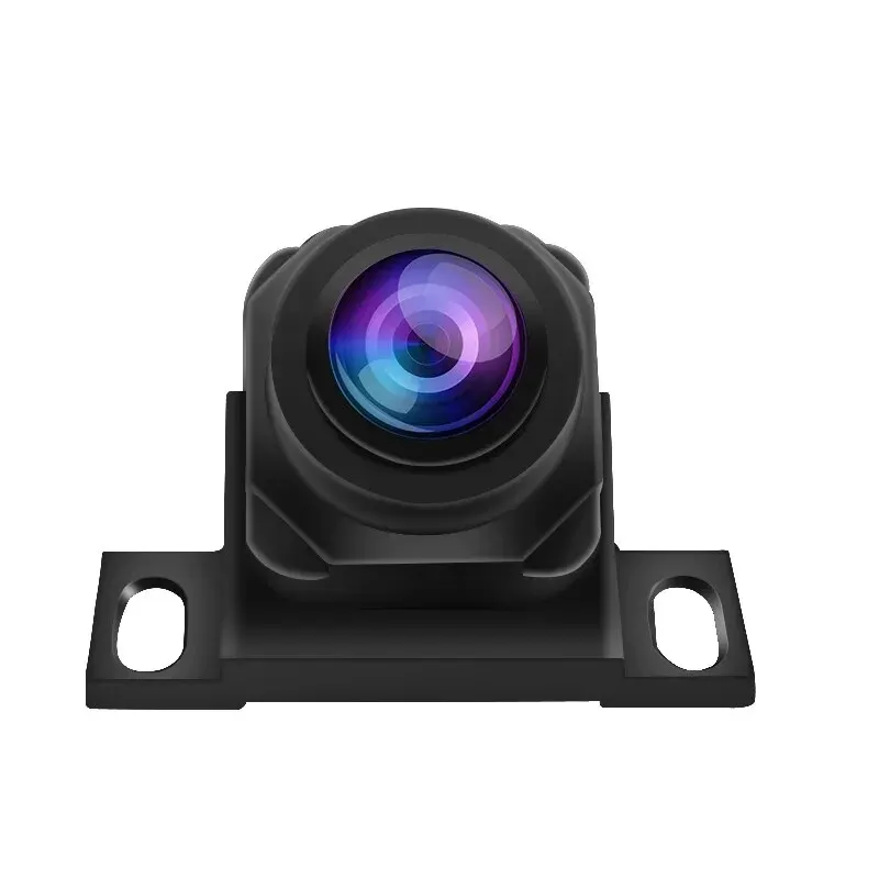 Three-Type-Of-Switching-Car-Rear-View-Camera-1080P-Clear-Anti ...
