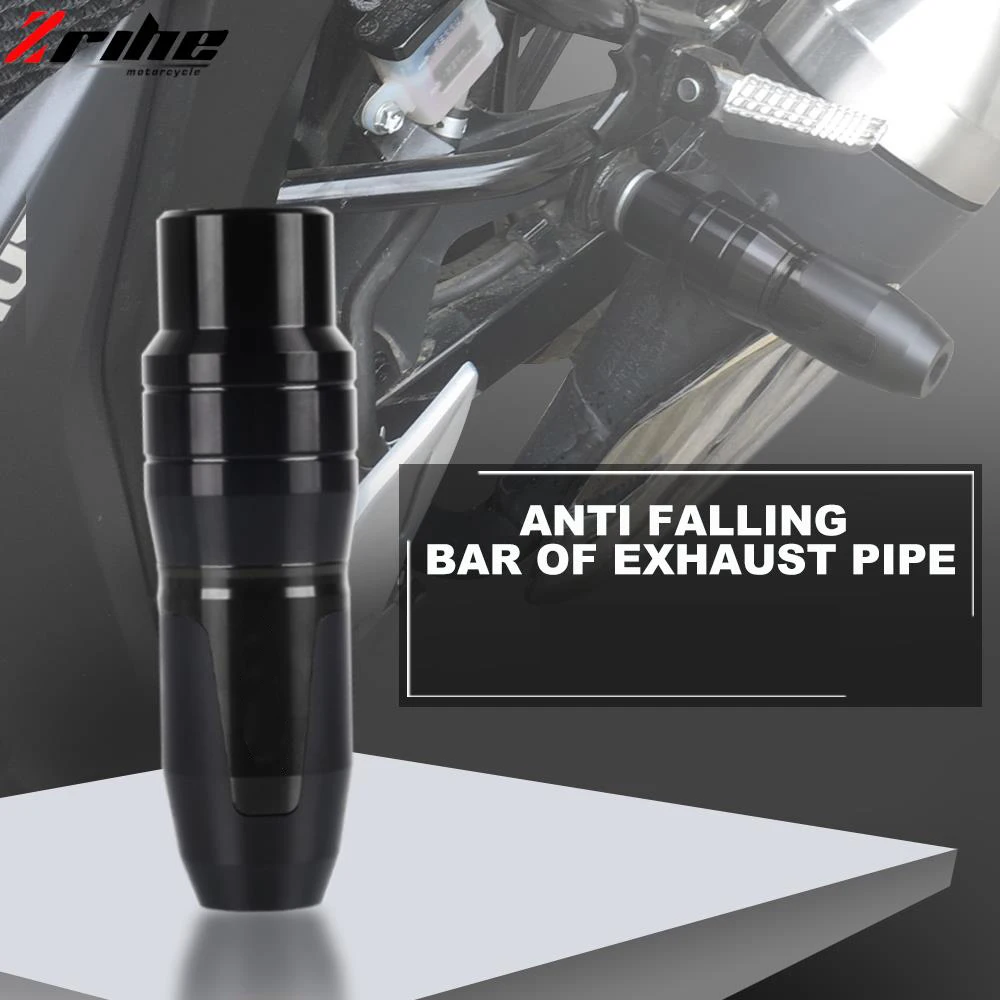 Falling-Protection-For-BMW-K1300S-K1300GT-K1300R-K-1300-S-R-GT ...