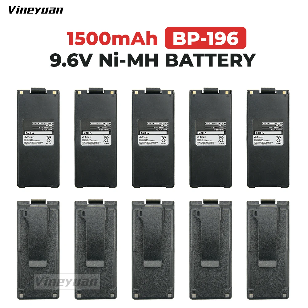 Sf8481dddd3fb47a1a7df30e3609a19car.jpg