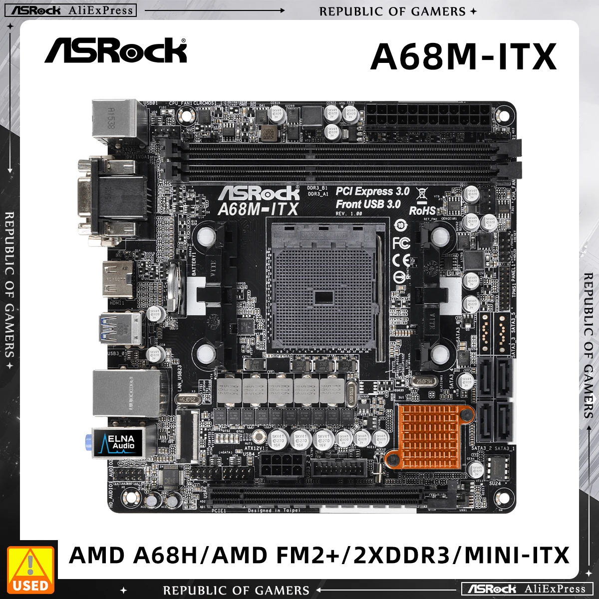 Sf8487b8a2dc84c76840f939ae86eaa39Y.jpg
