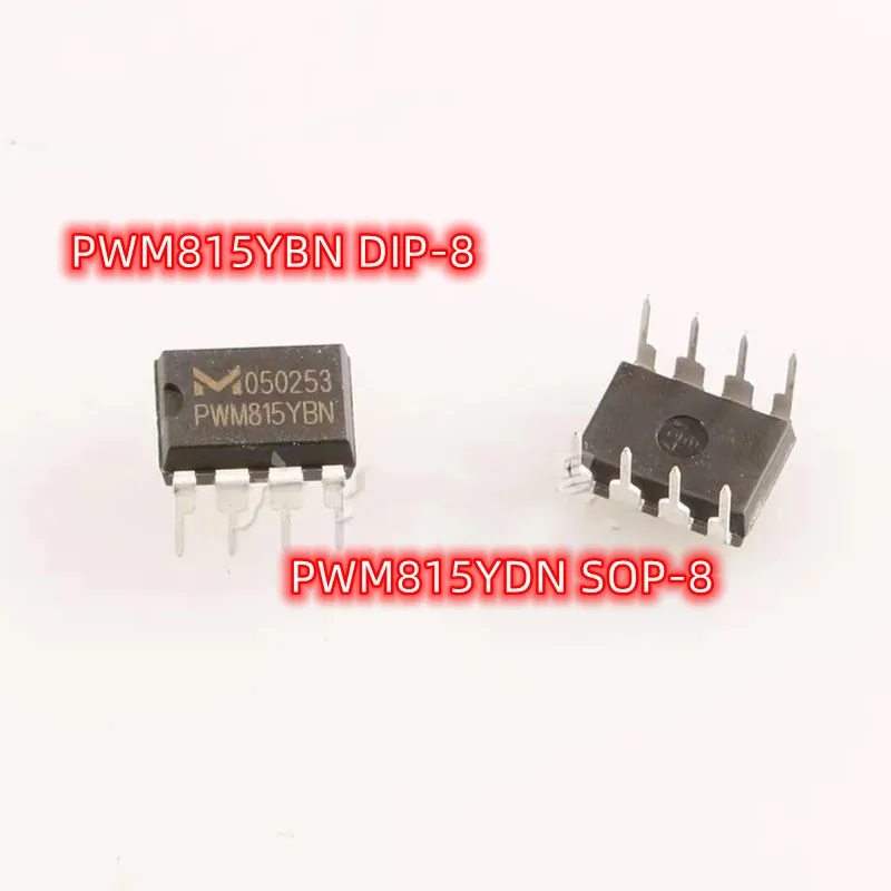 New-Original-10PCS-PWM815YBN-PWM815-DIP-8-Power-Management-Chip-IC.jpg
