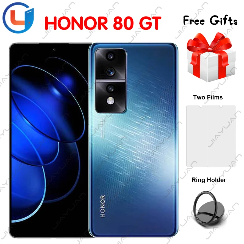 HONOR-Tel-fono-M-vil-Inteligente-80-GT-5G-Smartphone-Original-con-Pantalla-AMOLED-de-6.jpg