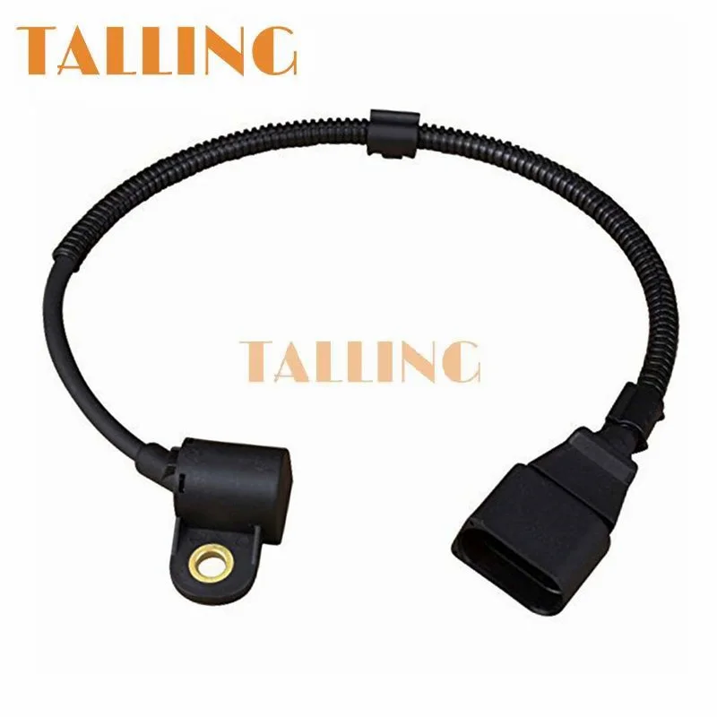 03G906433-Sensor-de-posici-n-del-rbol-de-levas-para-Audi-A3-2003-2010 ...