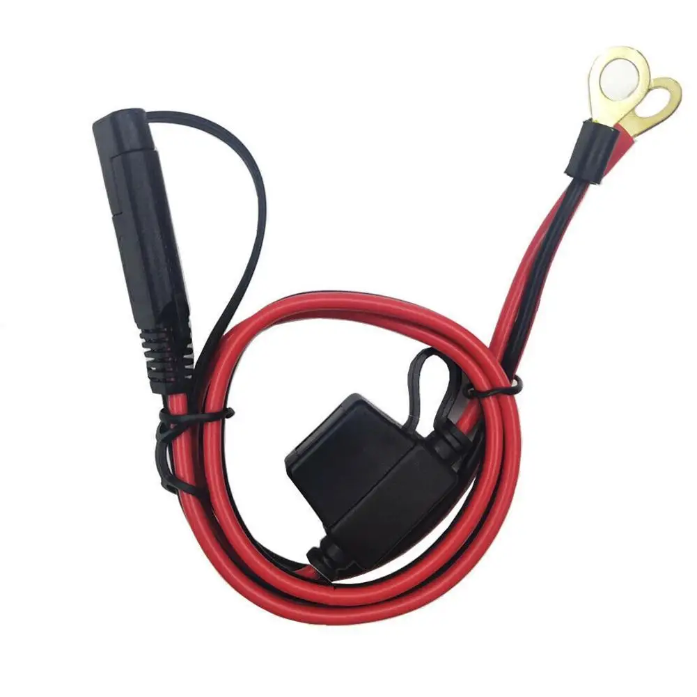 12V-Charger-Cable-For-Motorcycle-Battery-Terminal-To-SAE-Quick ...