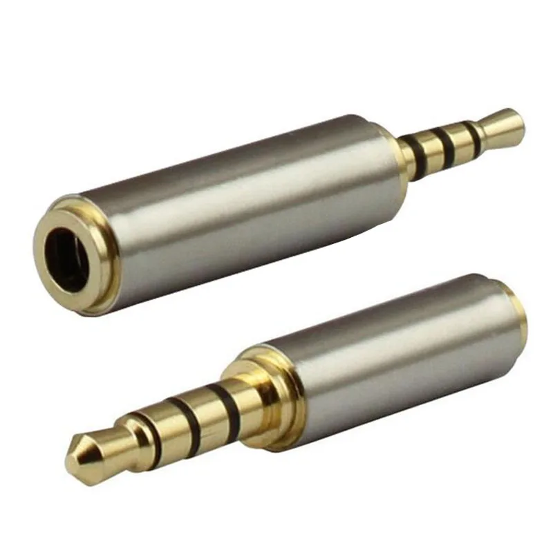 1-2-5pcs-Audio-Jack-plug-3-5mm-male-Stereo-to-2-5mm-female-2-5.jpg