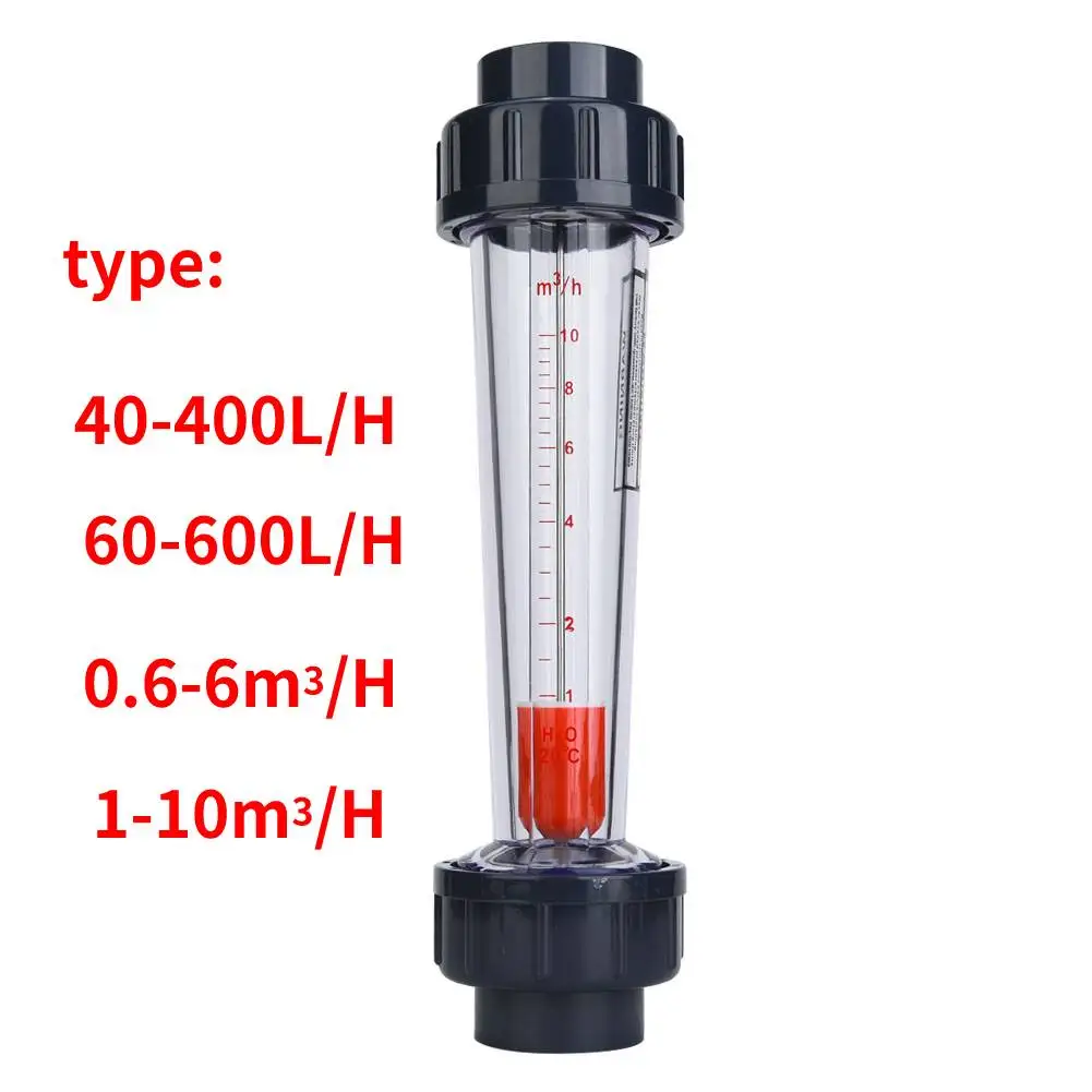 D-bitm-tre-LZS-32D-1-10m3-H-Tube-en-plastique-ABS-Eau-liquide ...