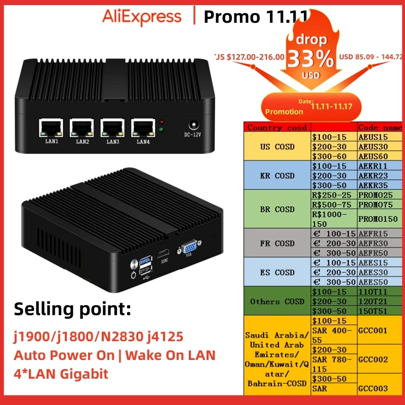 Store Home Products Sale Items Top Selling New Arrivals Manager ...