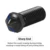 Mellow 1pcs Nf Hardened Steel Sharp Volcano Nozzles For High ...