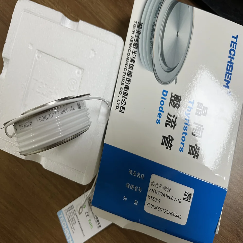 TECHSEM-Y50KKE-KK1000A-KK1000A1200V-KK1000A1400V-KK1000A1600V-KK1000A1800V-KK1000A2000V ...