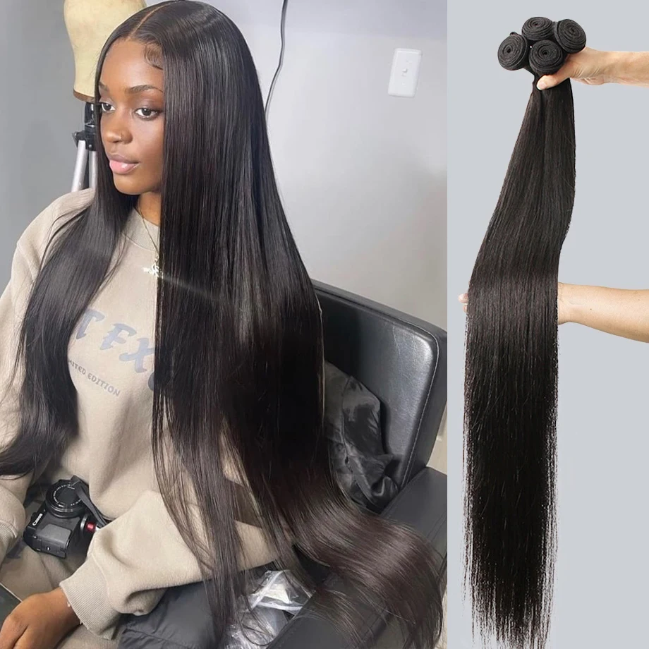 Remy Hair Weave Styles