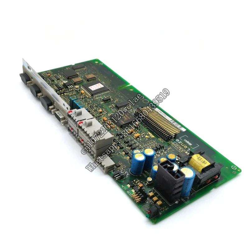 EVS93-9321MP-9324MP-9325MP-SERIES-Is-100-Tested.jpg