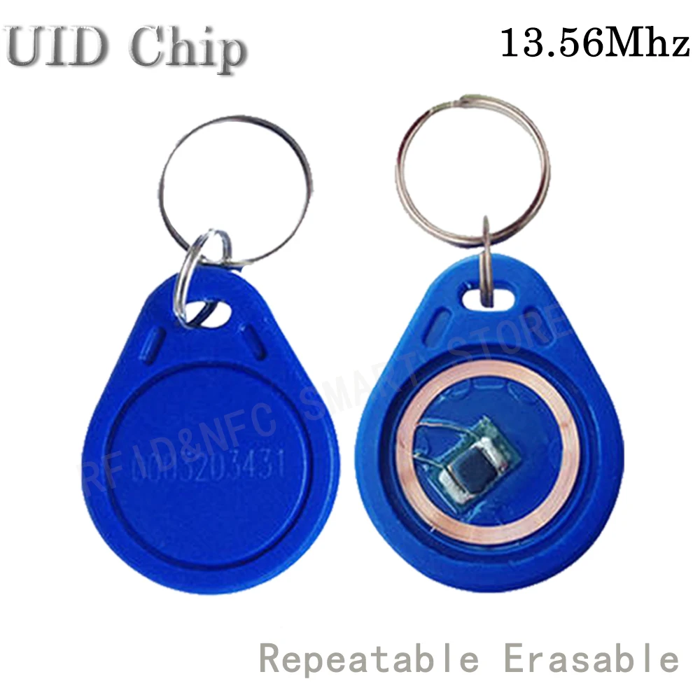 UID-RFID-RFID-13-56MHz-10-20.jpg