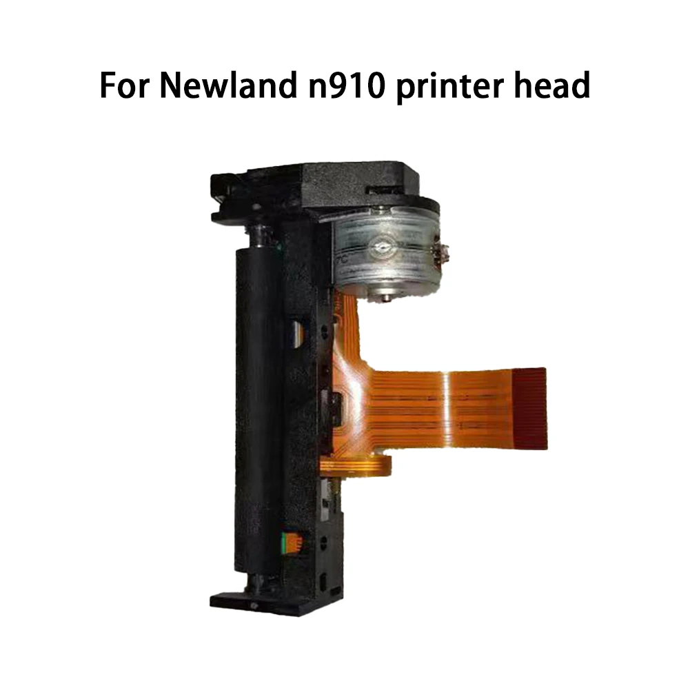 For-Newland-n910-printer-head-POS-machine-thermal-printer-PDA-newland ...