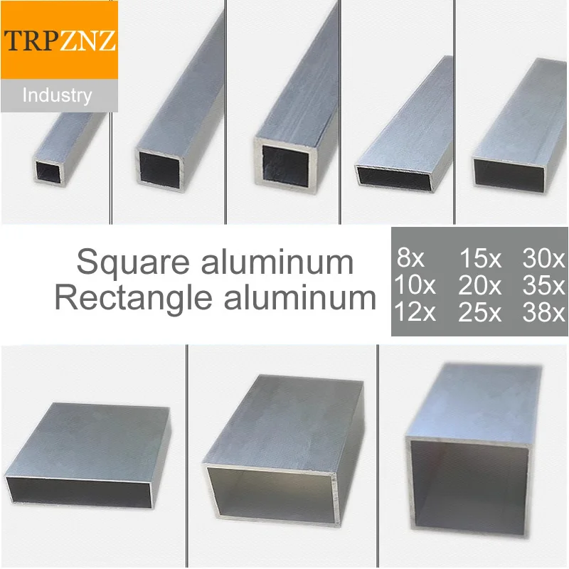 Perfil-de-tubo-de-aluminio-Rectangular-6063-tubo-cuadrado-de-aleaci-n ...