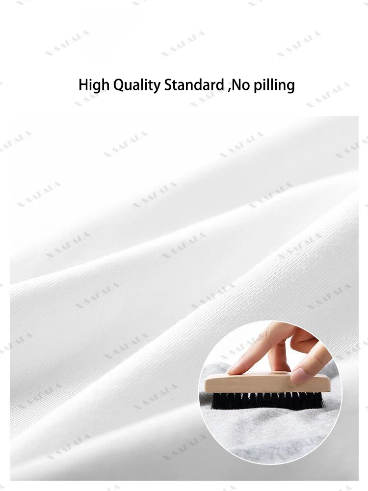 Miguel Cotto Taino Tattoo