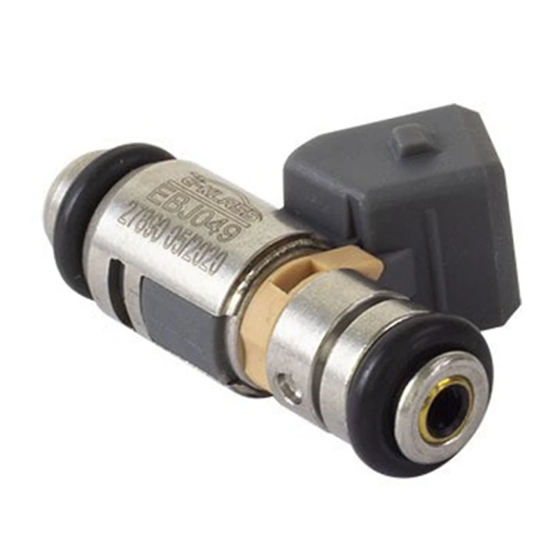 Fuel-Injector-IWP049-Fuel-Injector-For-Citroen-Xantia-Berlingo-1-8L-Car ...