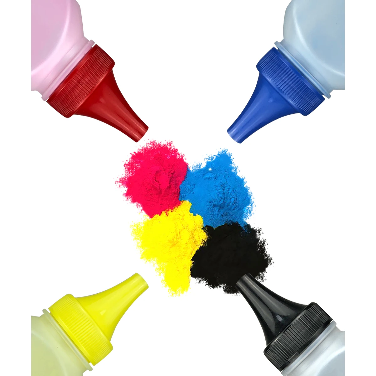 Store Home Products Feedback