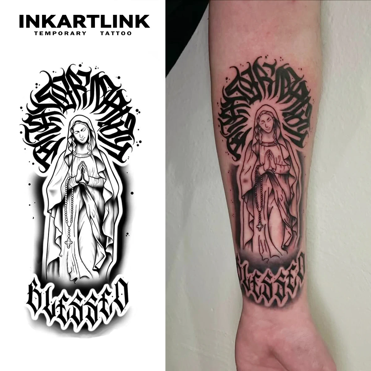 Sf84bcecc337347daaefeaddaa47ead62w.jpg
