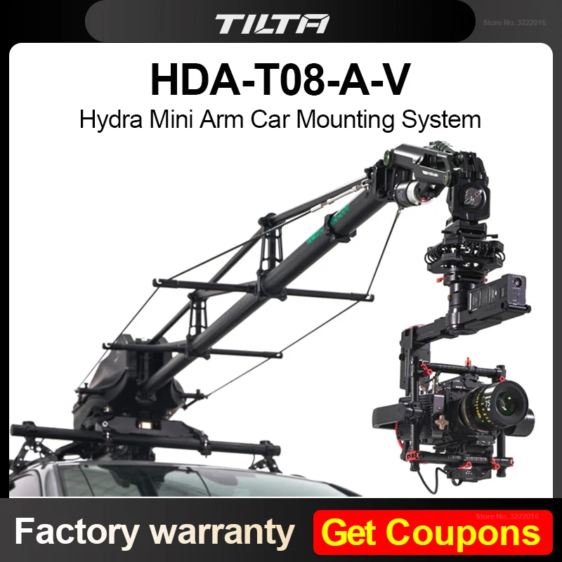 TILTA-HDA-T08-A-V-Hydra-Mini-Arm-Pro-Kit-V-Mount-Car-Mounting-System-for.jpg