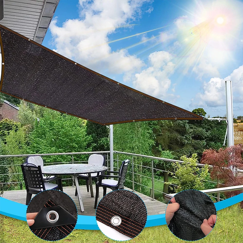 Outdoor-Anti-UV-Sunshade-Net-Garden-Succulent-Plant-Shading-Net-Outdoor-Swimming-Pool-Cover-Sun ...