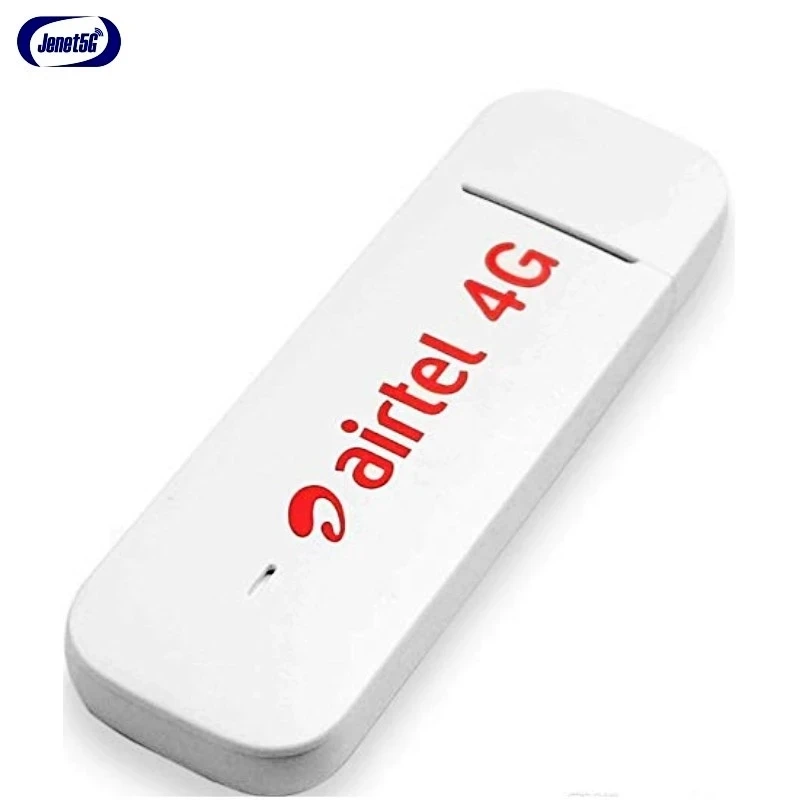 Airtel Wireless Broadband