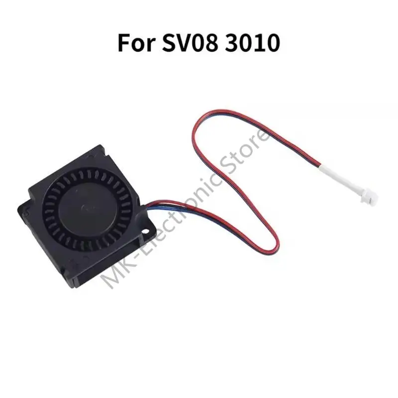 Sf84c2b4b13b6441e80706e367cb30685S.jpg