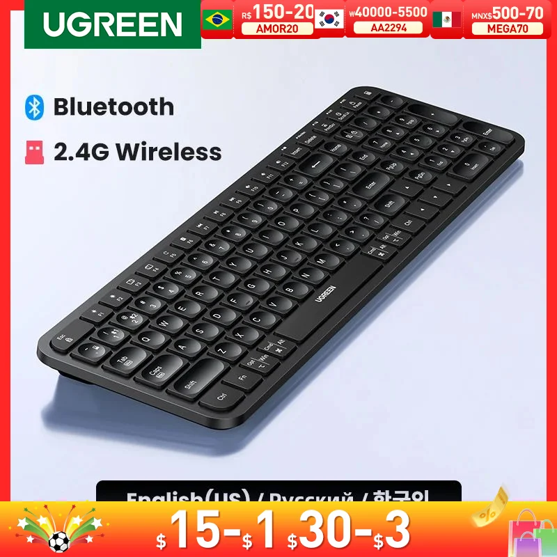 Store Home Products Sale Feedback