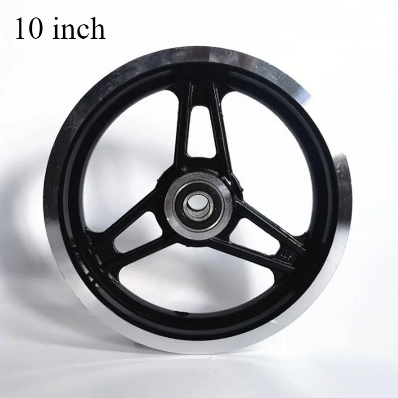 10-inch-electric-wheelchair-scooter-front-wheel-10x2-0-2-125-2-25-2-50 ...
