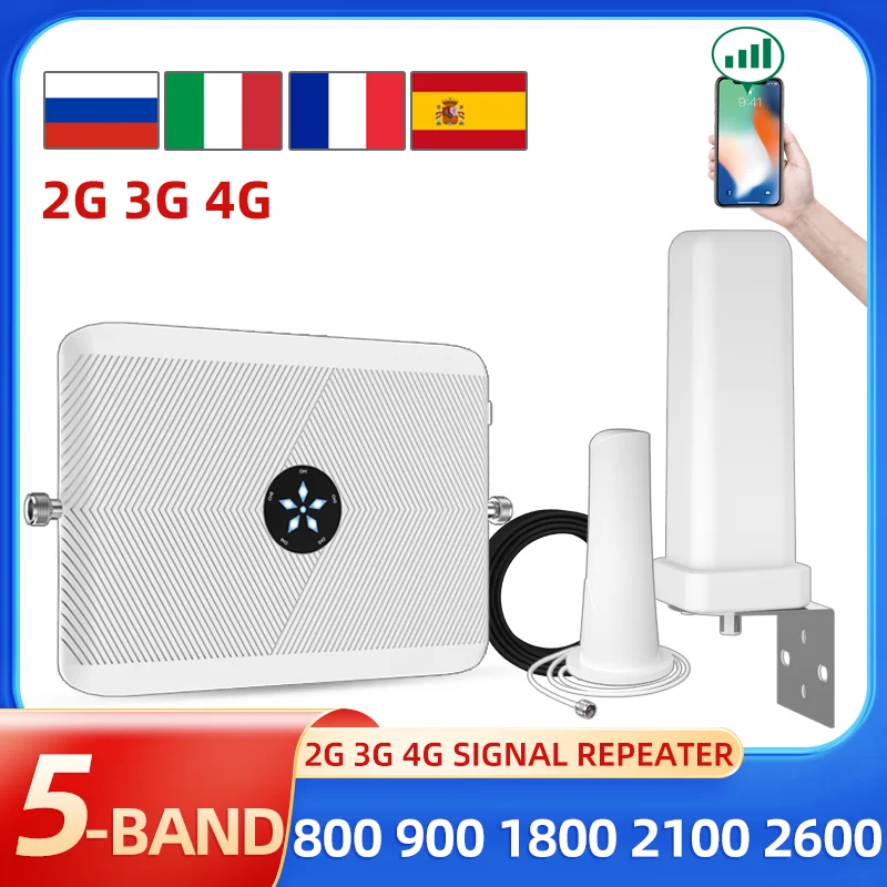 5-Band-Cellular-Amplifier-Mobile-3G-4G-LTE-network-800-900-1800-2100-2600-MHz-4G.png