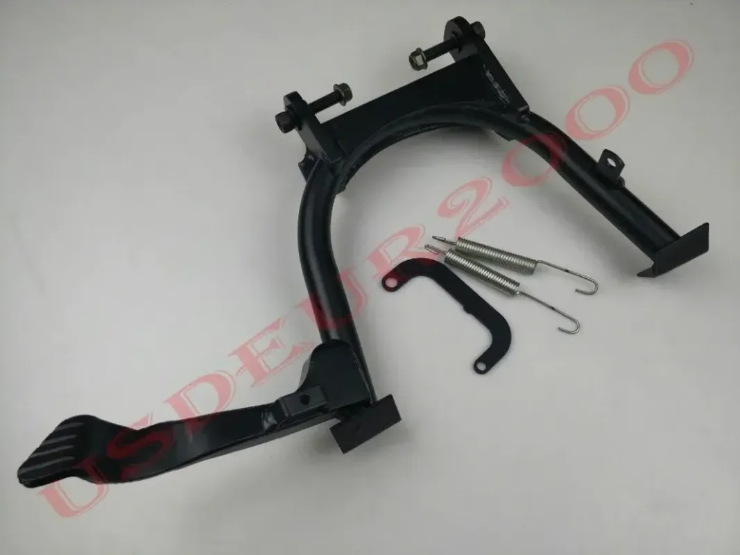 Centerstand Center Stand for Triumph BONNEVILLE T100 2001 2002-2012 ...