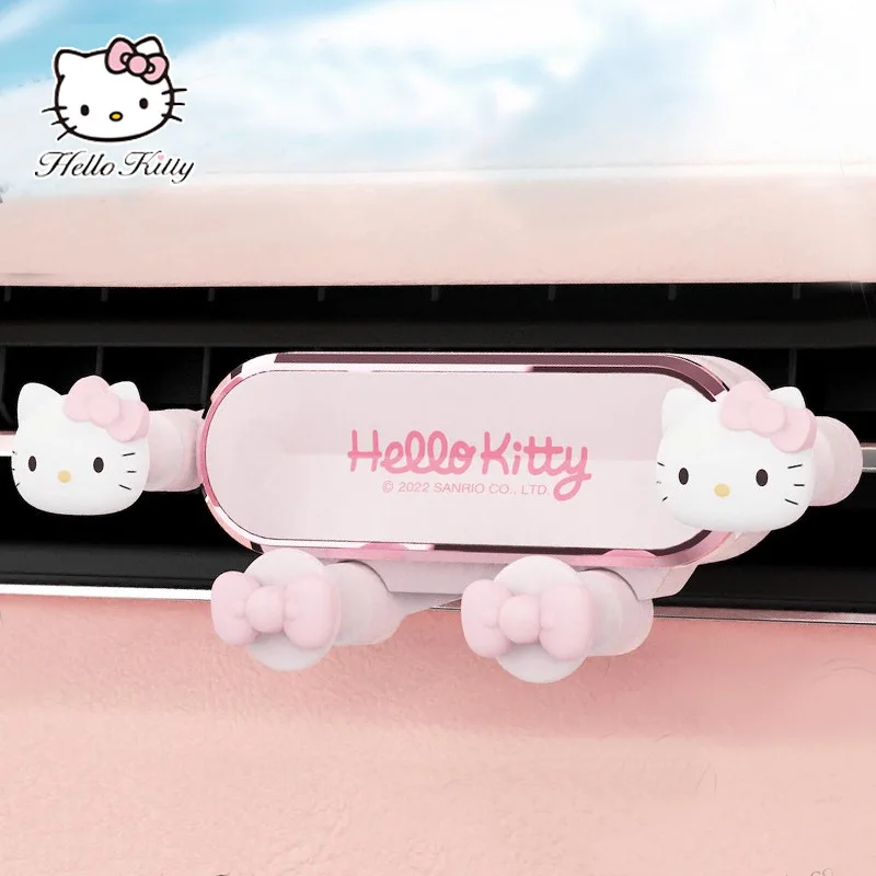 Hello Kitty Cartoon Phone | Hello Kitty Pink Phone - Animation ...