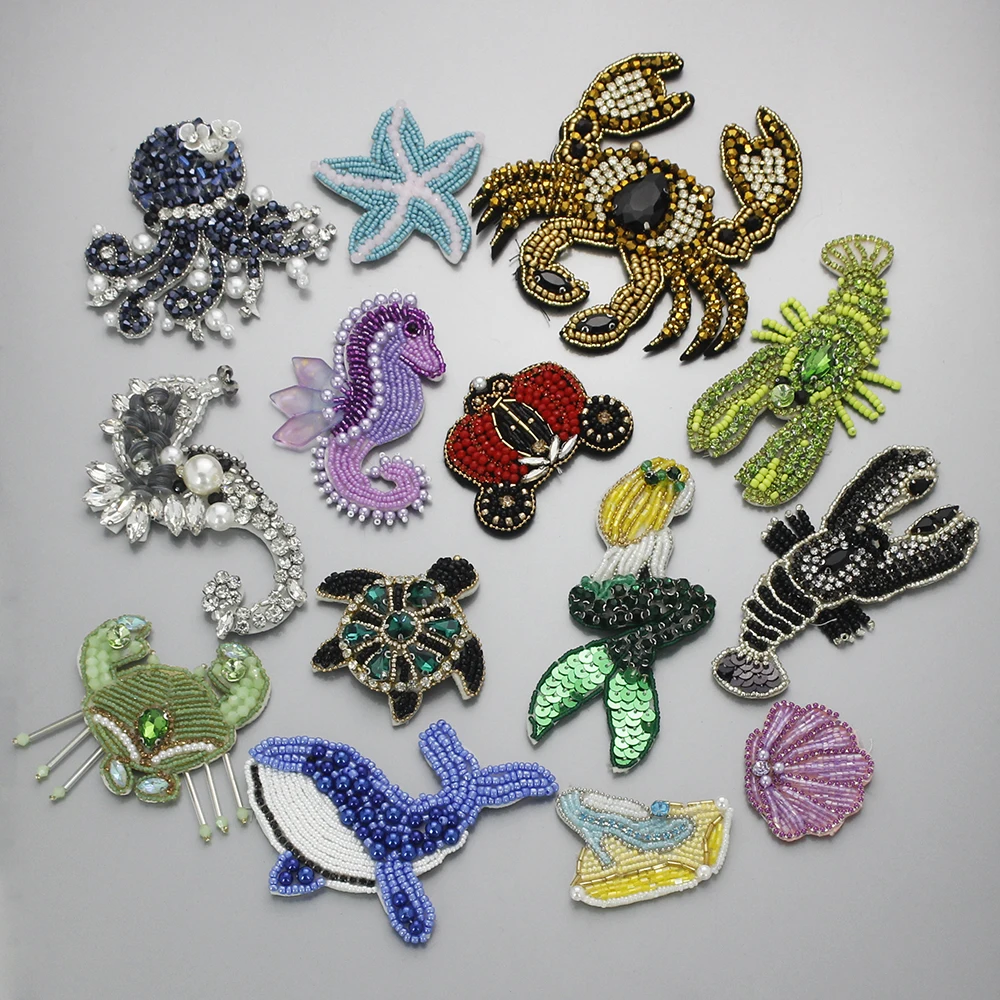 Store Home Products Feedback