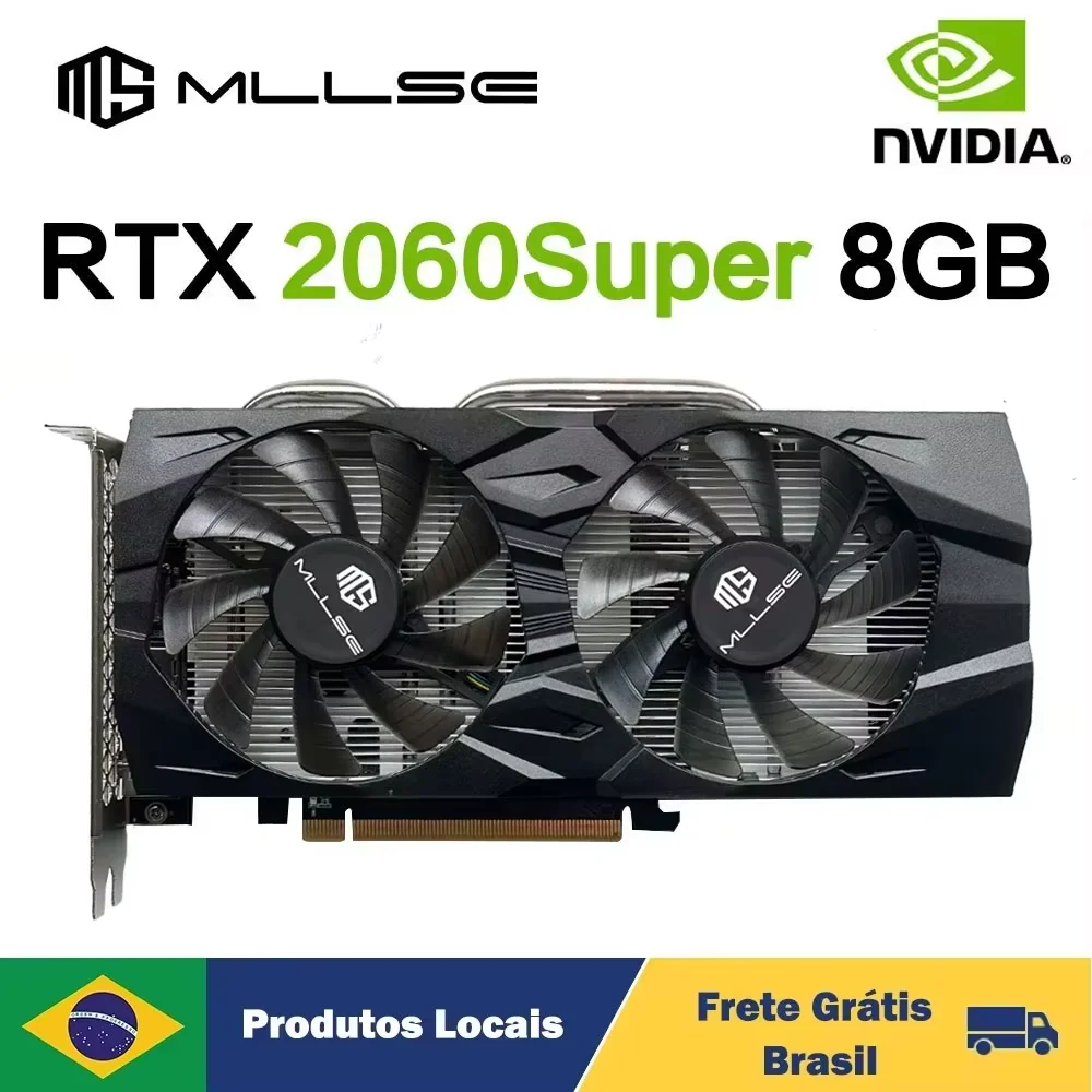 Sf84e23007885496084bee85b74c1734fo.jpg