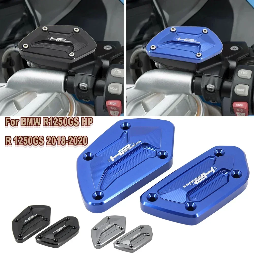 Sf84e4da92c2f474facbdc0a72338e823O.jpg