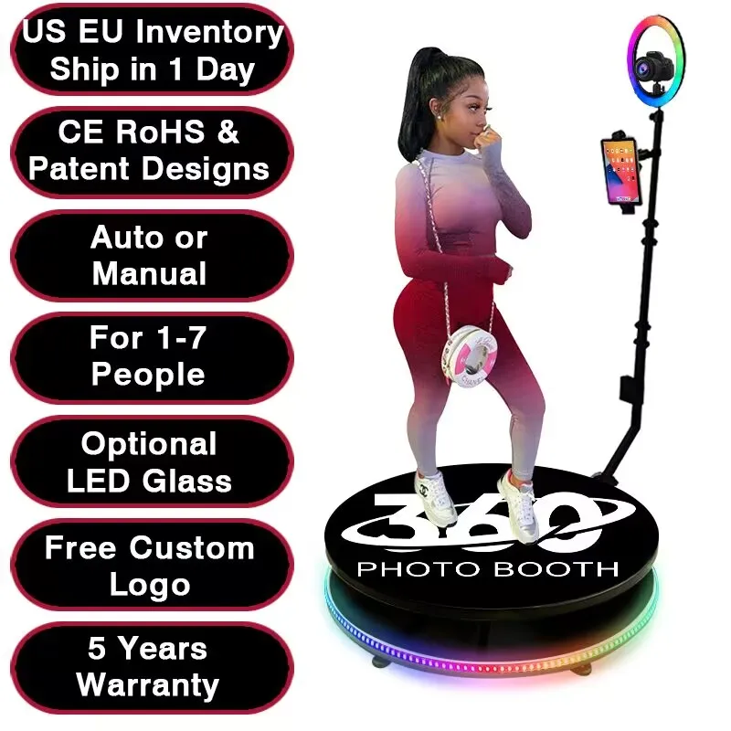 Photobooth-360-Video-Booth-Supplier-Manufacturer-Videobooth-360-Degree-Photo-Booth-Camera-369 ...