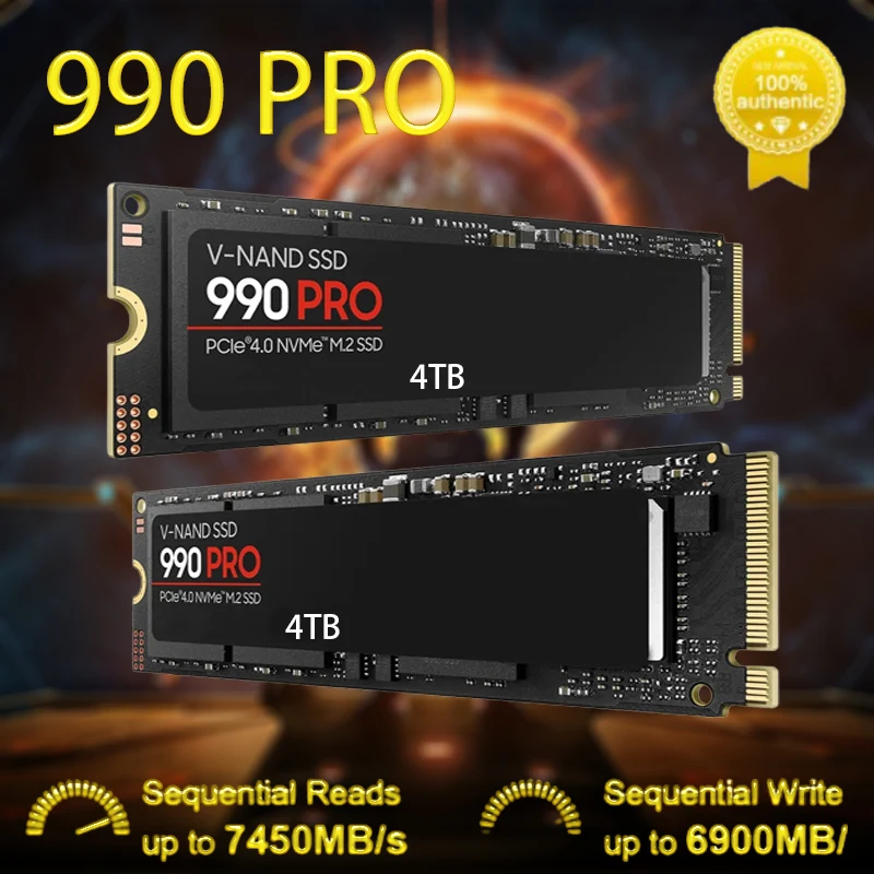 Página principal Productos Comentarios