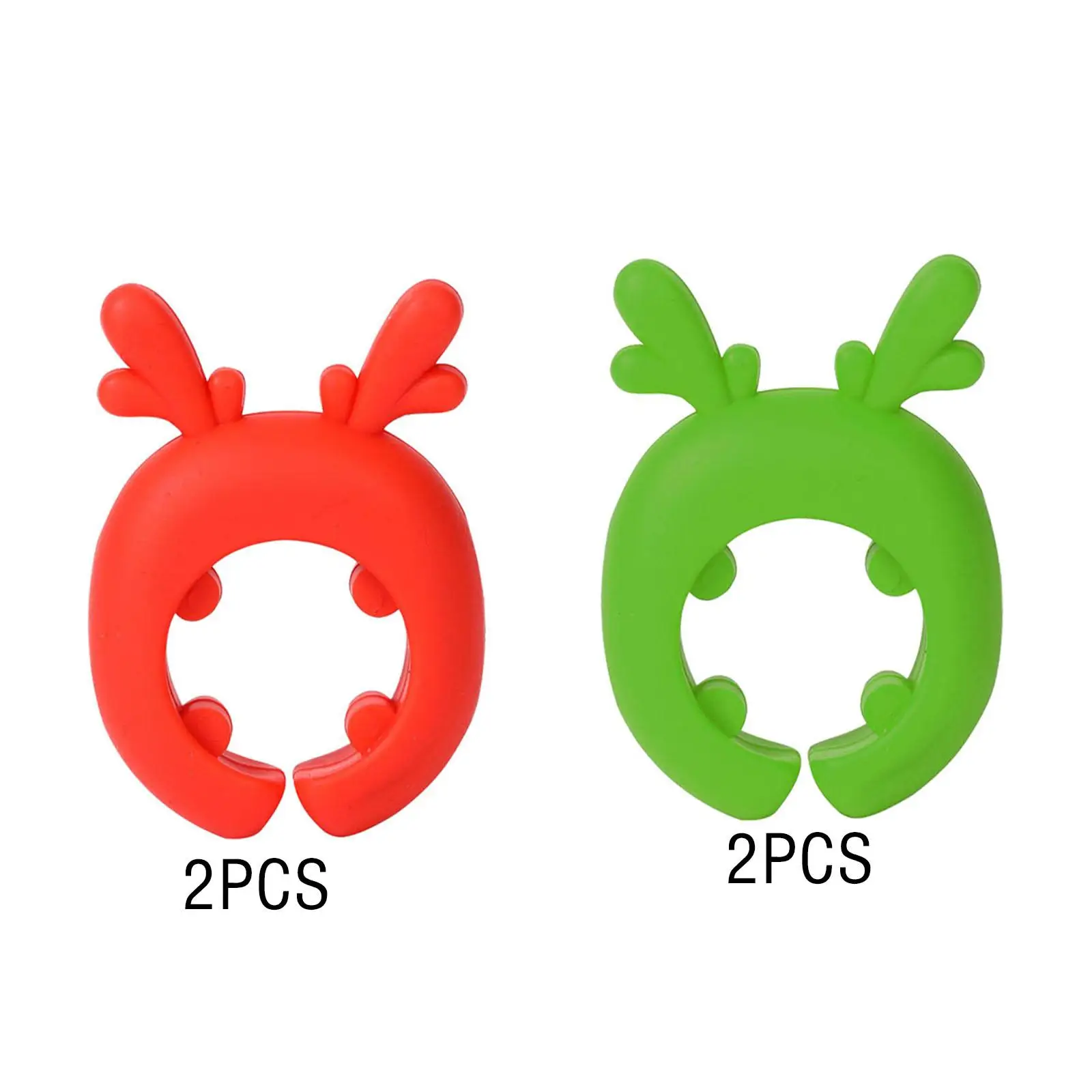 2x-Pot-Side-Clamp-Kitchen-Gadget-Soup-Lid-Stand-Tool-Kitchenware ...