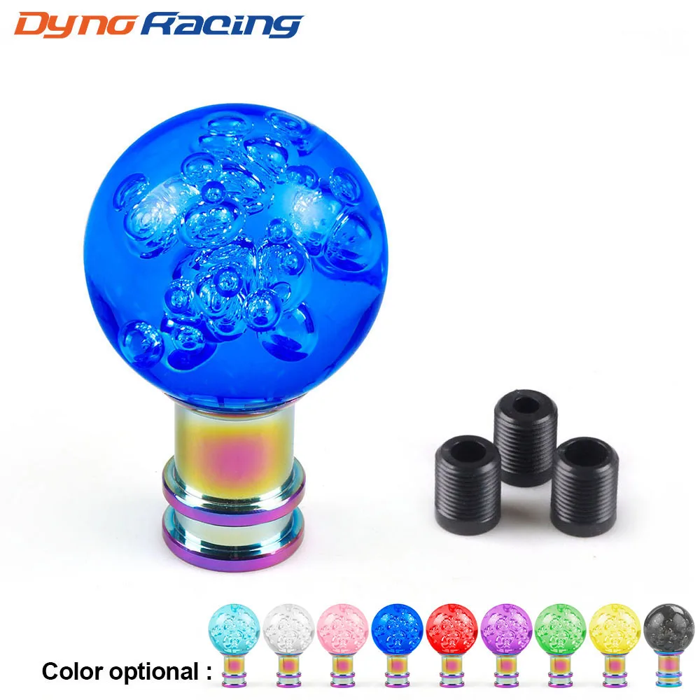 Dynoracing official Store