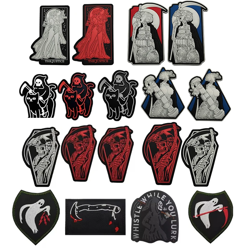 Tactical-Devil-Reaper-PVC-Patches-Hook-Loop-Ghost-Skull-Skeleton-Biker-Glow-in-the-Dark-Rubber.jpg