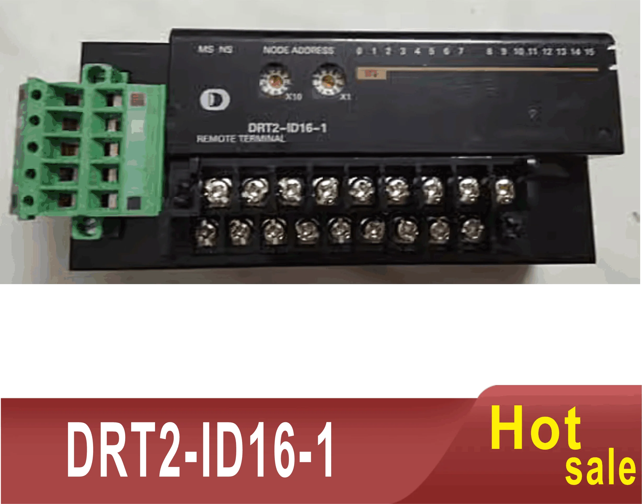 New-original-DRT2-ID16-1-Remote-I-O-terminal-module.jpg