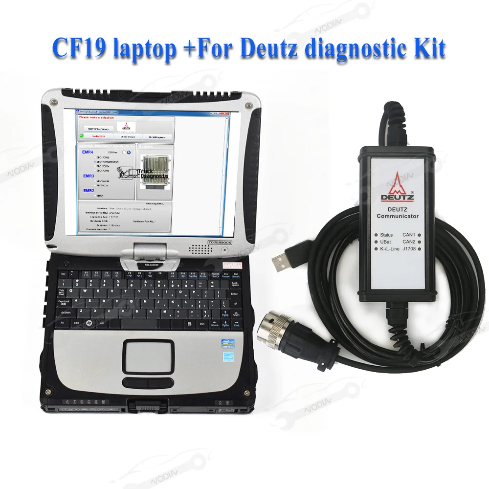 CF19-laptop-serdia-for-Deutz-Diagnose-Kit-for-deutz-engine-communicator ...
