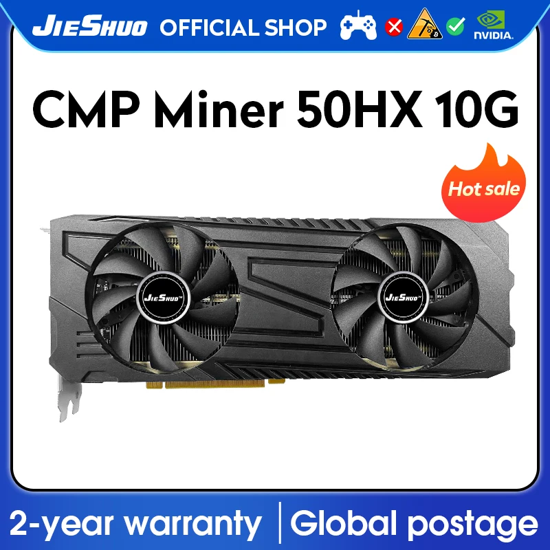 JIESHUO-NVIDIA-CMP-50HX-10GB-Dedicated-Mining-Graphics-Card-GDDR6X-GPU-320bit-50HX-10G-50-Series.jpg