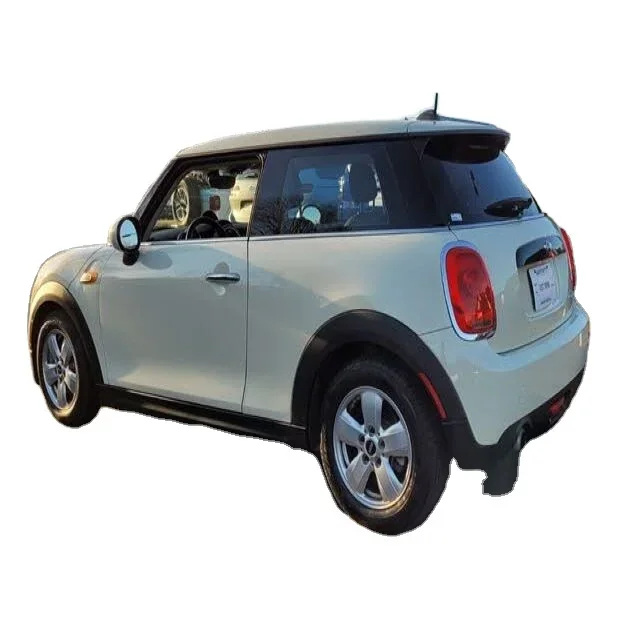 Página principal Productos Sugerencias