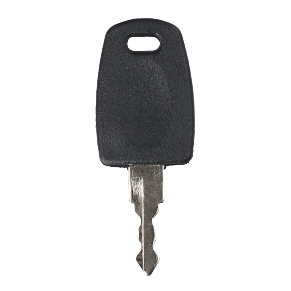 TSA002-007-TSA-Lock-Key-New-Practical-Combination-Lock-Multifunctional ...