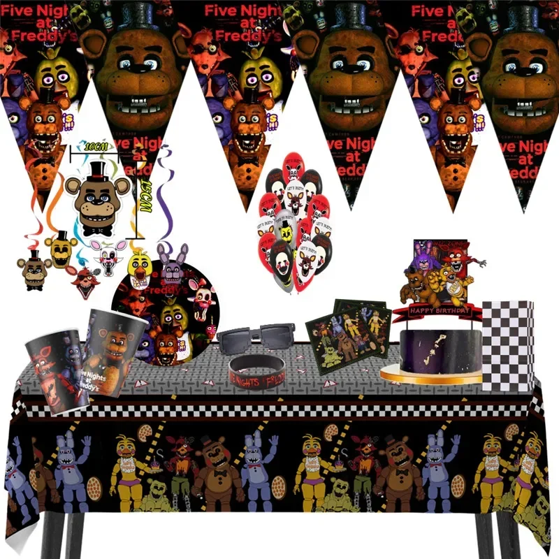 Sf84fe8f7aaa44338b75de182afdb6bd0X.jpg