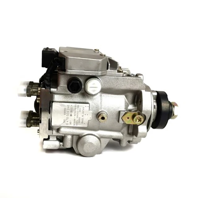VP44 Fuel Injection Pump ZD30 Injector Pump 109342-4050, 44% OFF