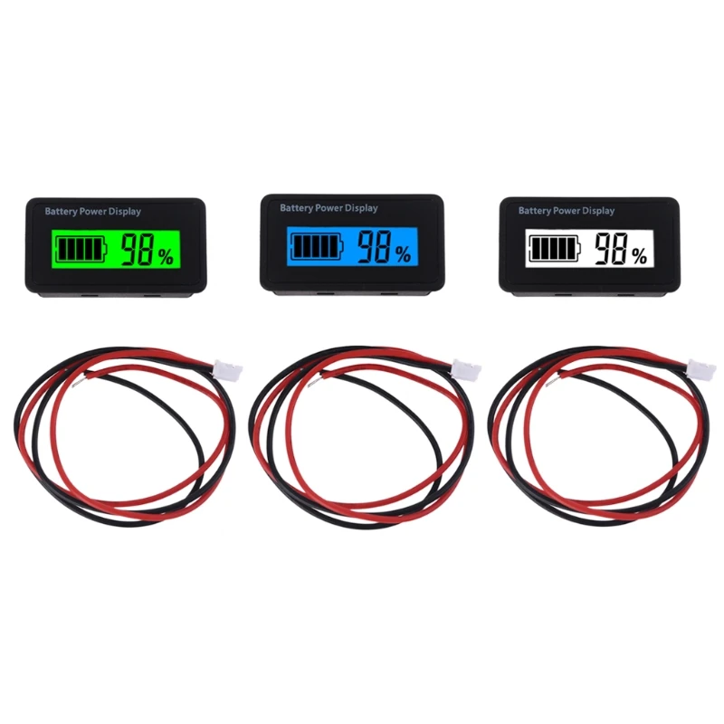 Sf8504e280b404ec781fdddb02a83c3f75.jpg